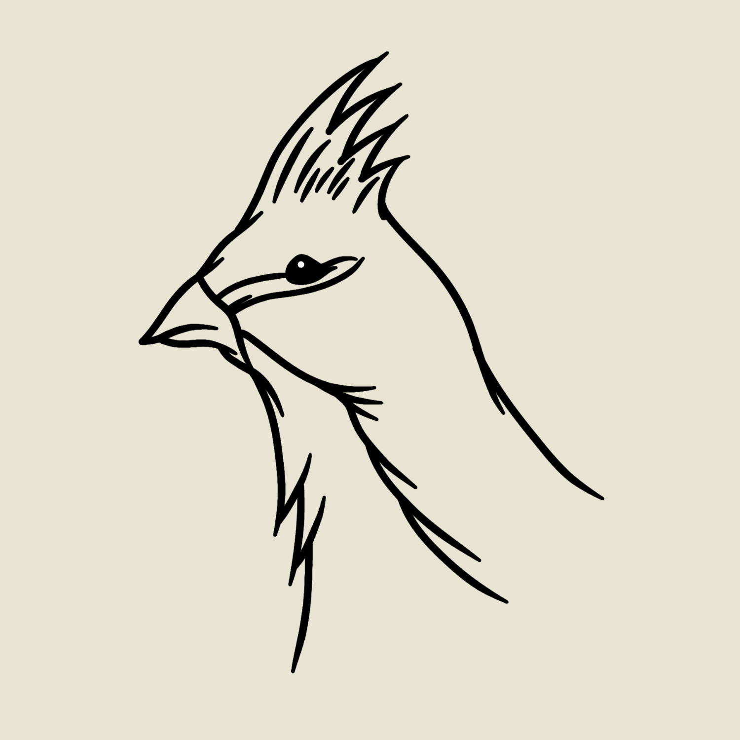 Give for Grouse Podcast Podcast Republic