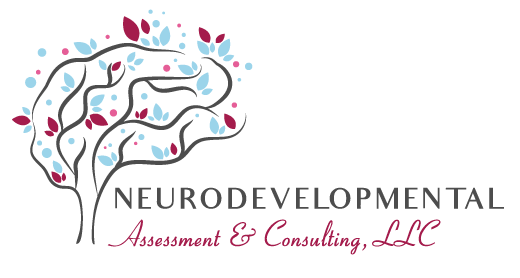 #216 - Neuropsychological and IQ testing (with Dr. Rosemarie Manfredi ...