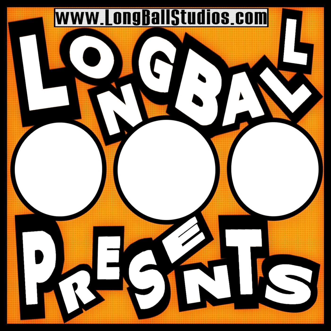 Wu Zetian by LongBall Presents... | Podchaser