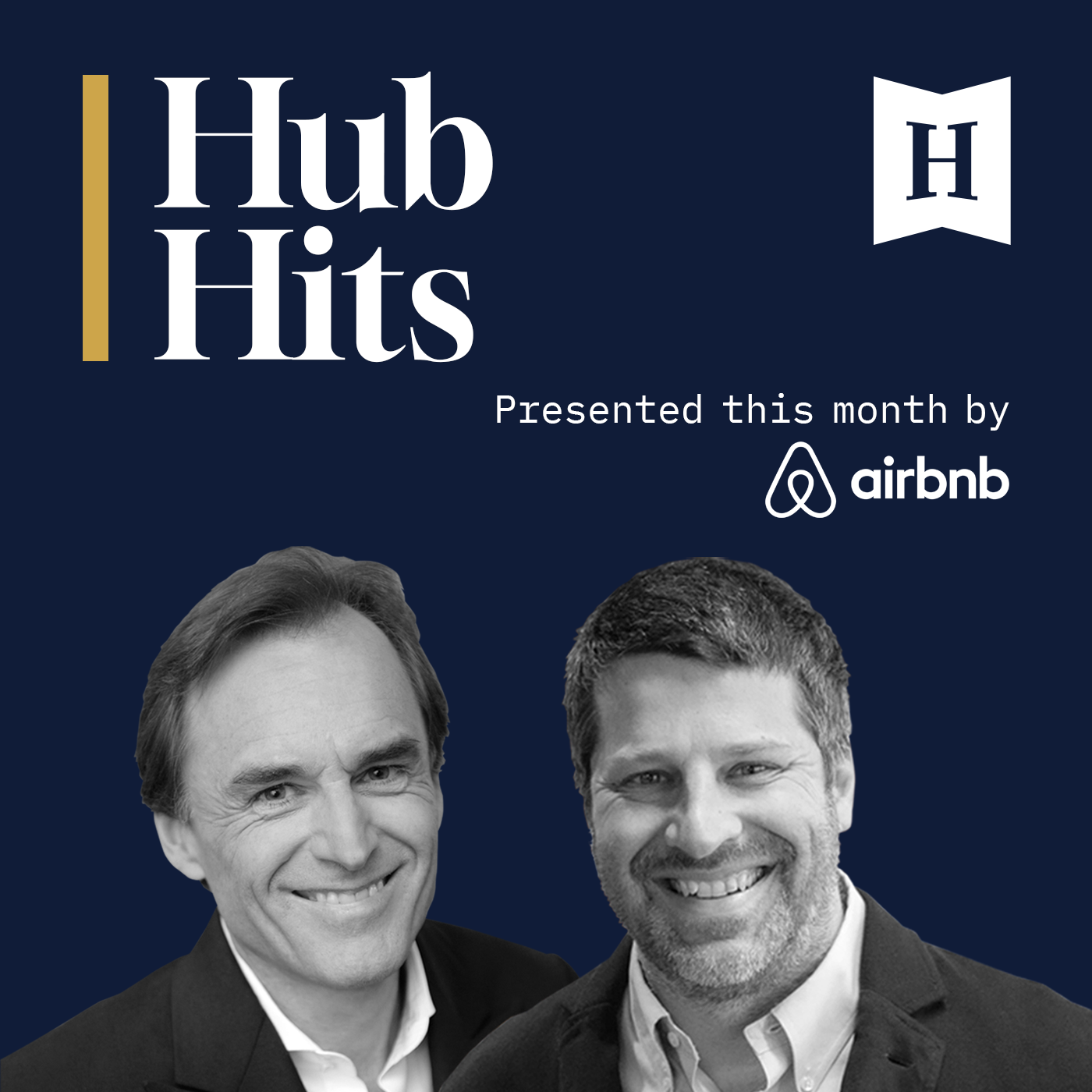 Is Trump weakened by the Epstein files and can Canada exploit this ...