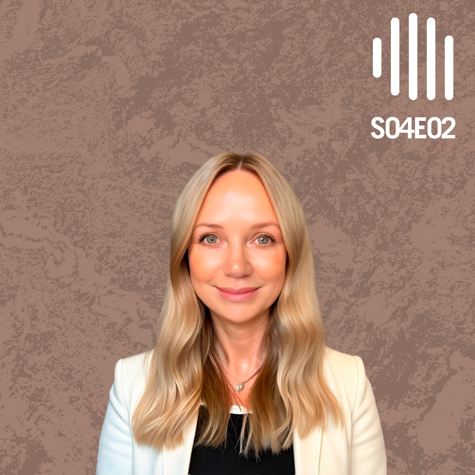 Cracking the Code of Personal Cues in the Digital Age with Natalie Seatter