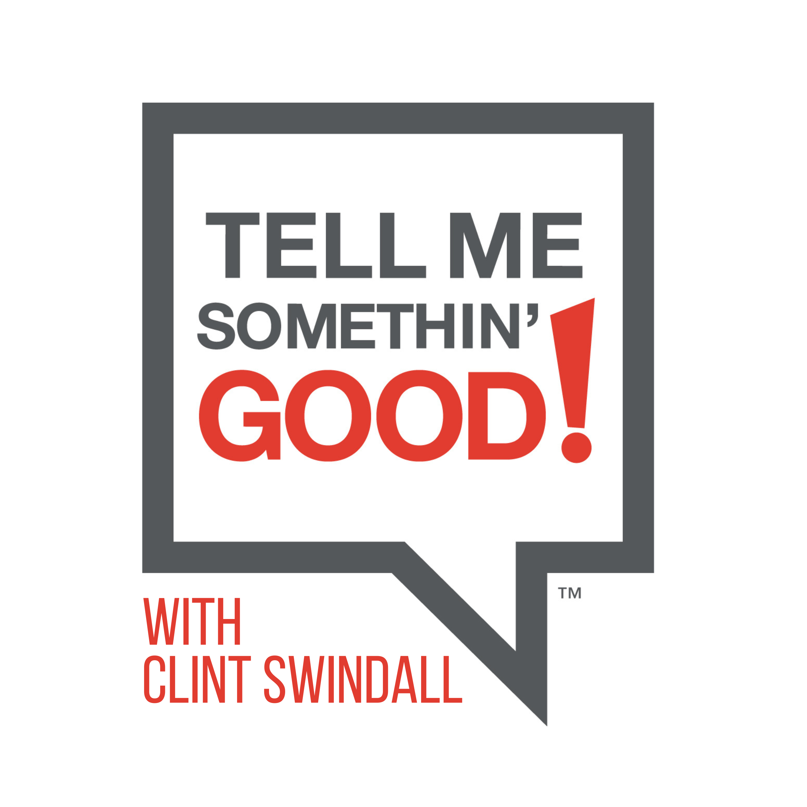 287. A Call for Unity: Building Bridges in a Divided World - Listen Now ...