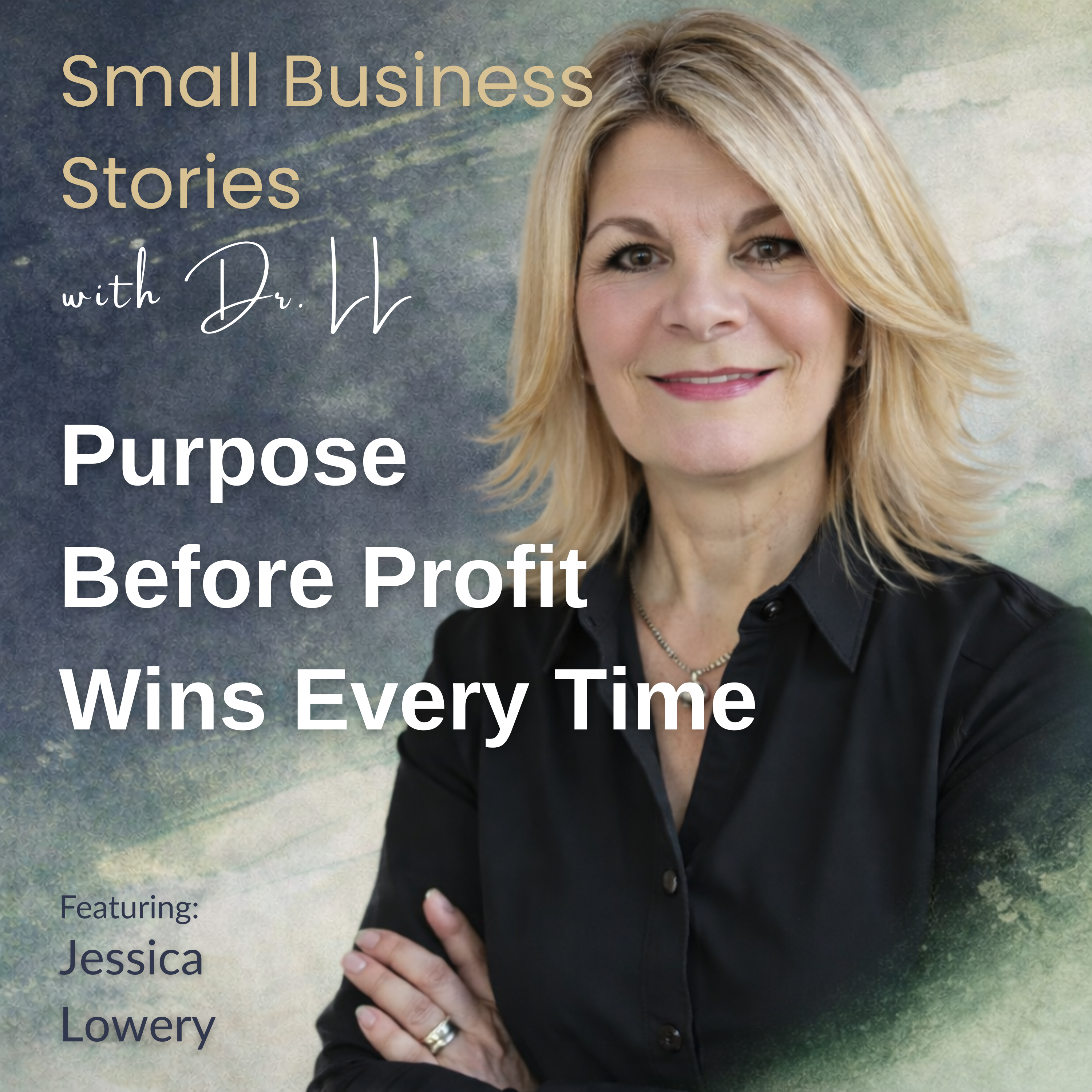 Building a Values-First Franchise: 180 Water Founder Jack Clark on Work ...