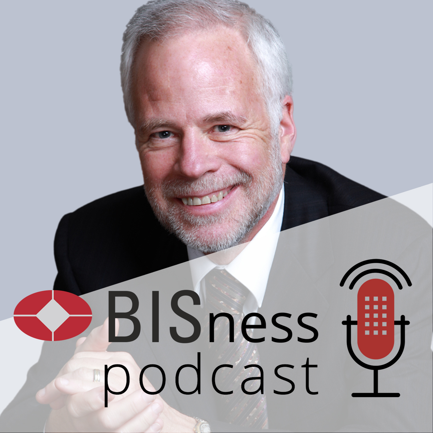 The origins of the BIS’s views on exchange rates, capital flows and the ...