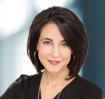 330: Sara Canaday—Can You See The Gaps That Are Holding You Back From ...