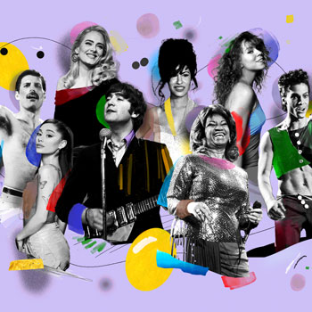 Podcast #467: Cannibalism, Fathers, and Pop Music – Drunk Ex-Pastors ...