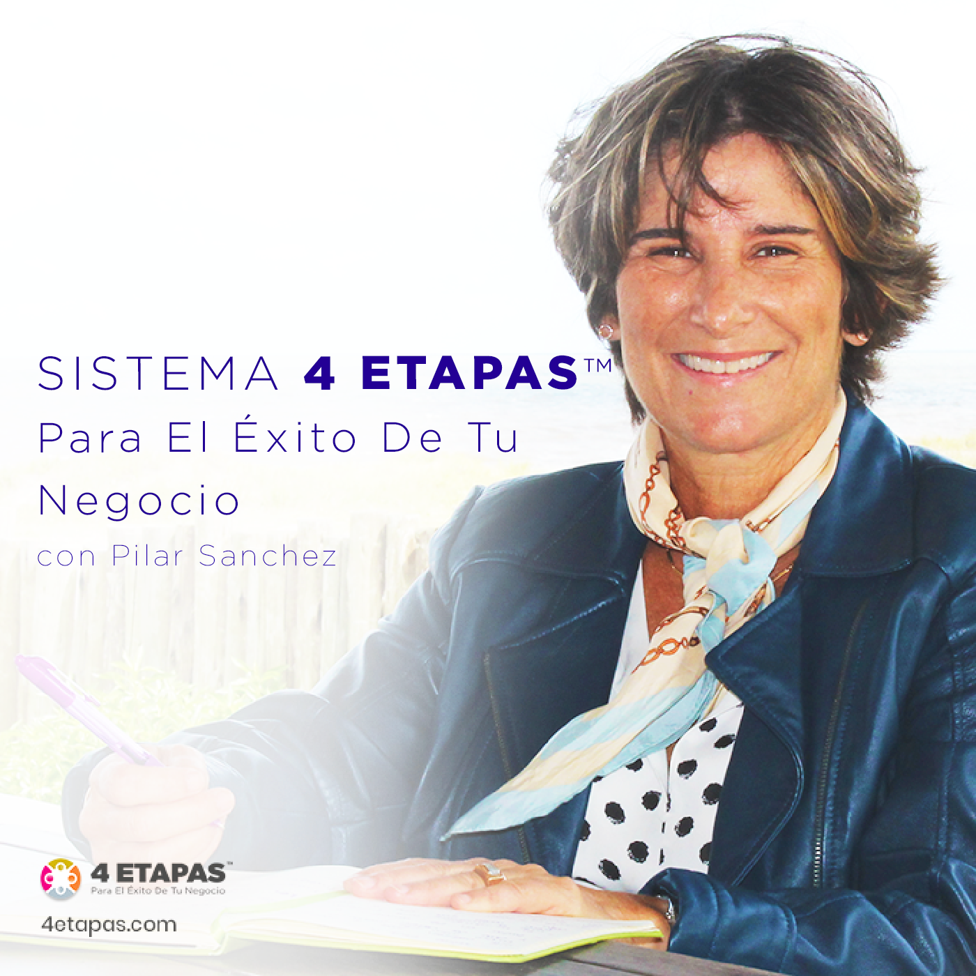 Episodio 23 7 Errores Que Debes Evitar En Tu Negocio Sistema 4