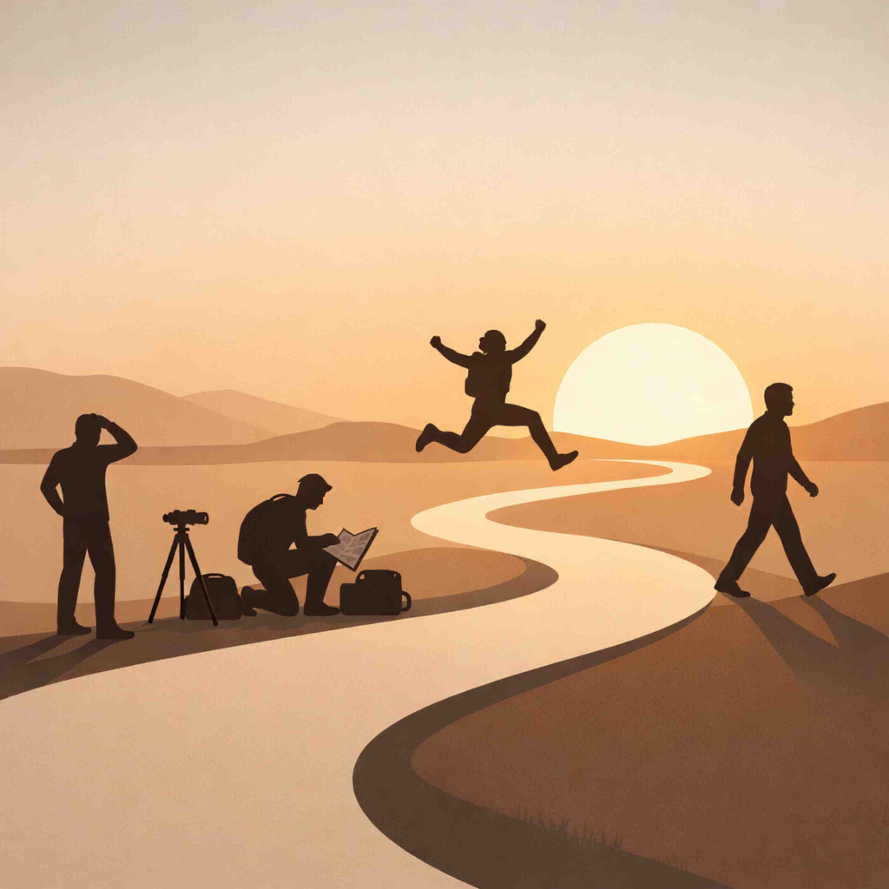 1925: Using Mind Control to Raise Startup Cash by Michael Simpson of ...