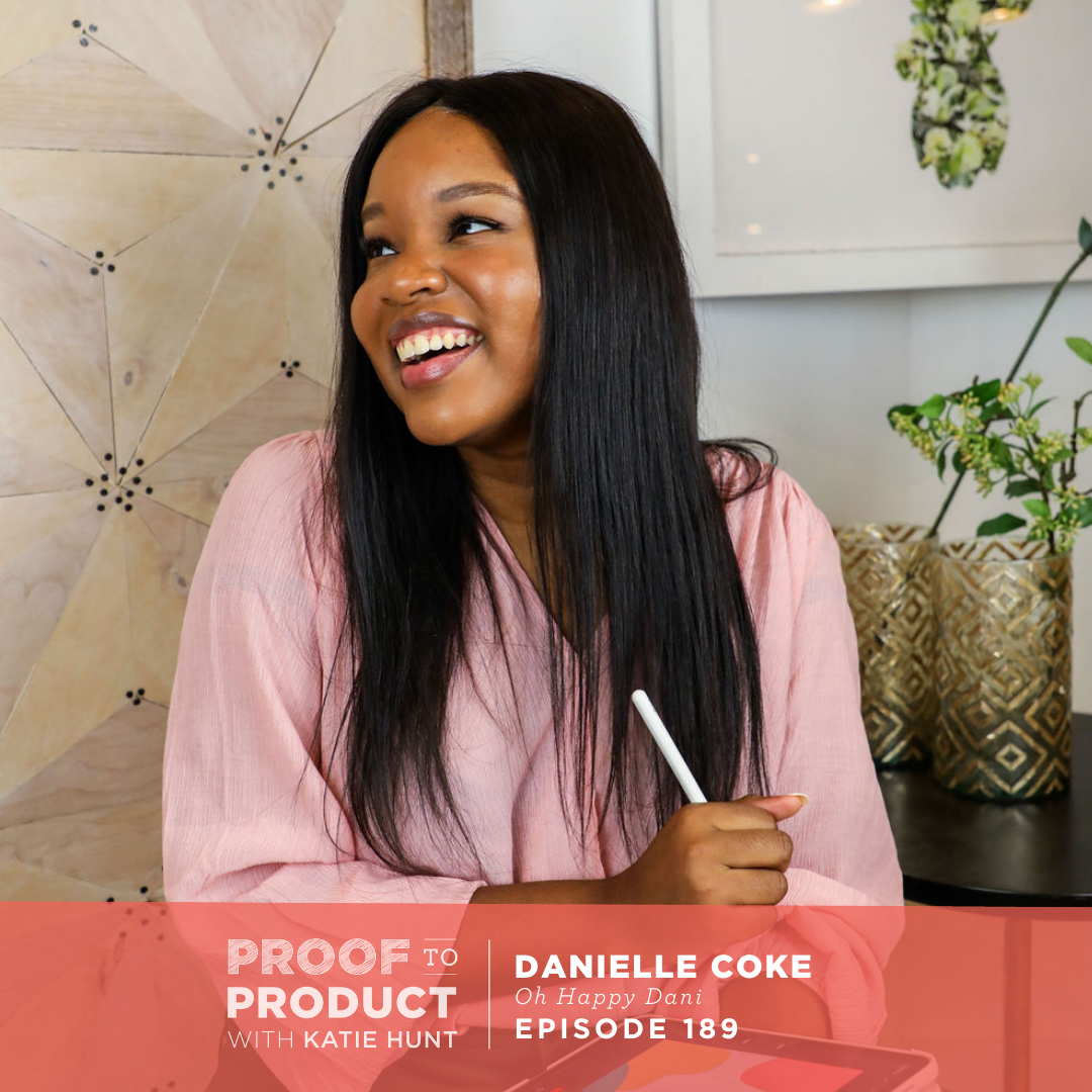 How Art Can Inspire Change and Positive Action in the World with ...