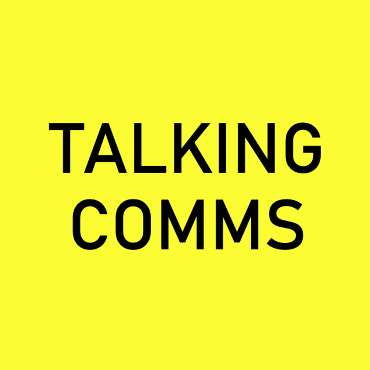 11: Cricket, countdown to Academy and speaking truth to power by ...