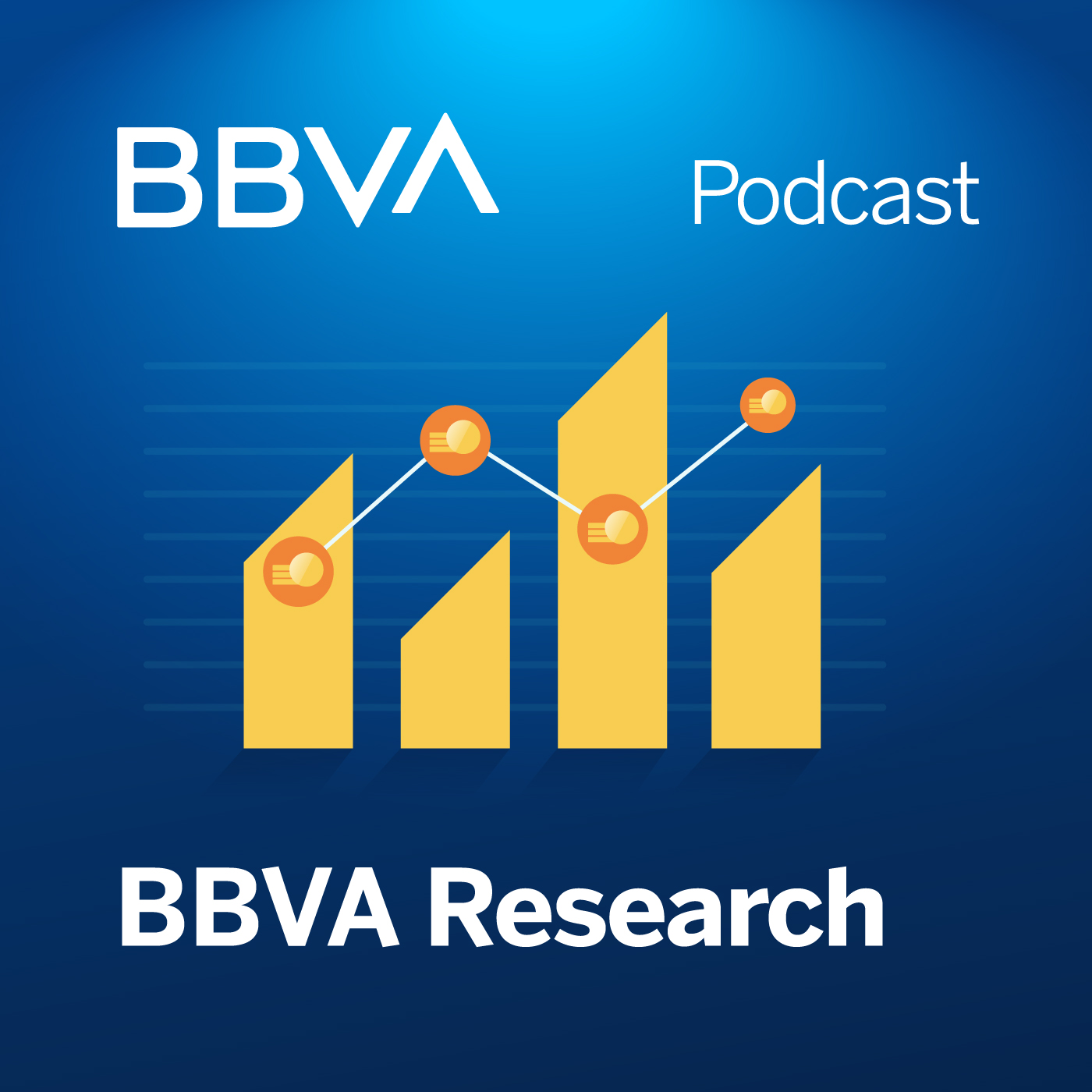 Se mantiene para 2024 la proyección de crecimiento de la economía peruana en el 2,9% – BBVA ...