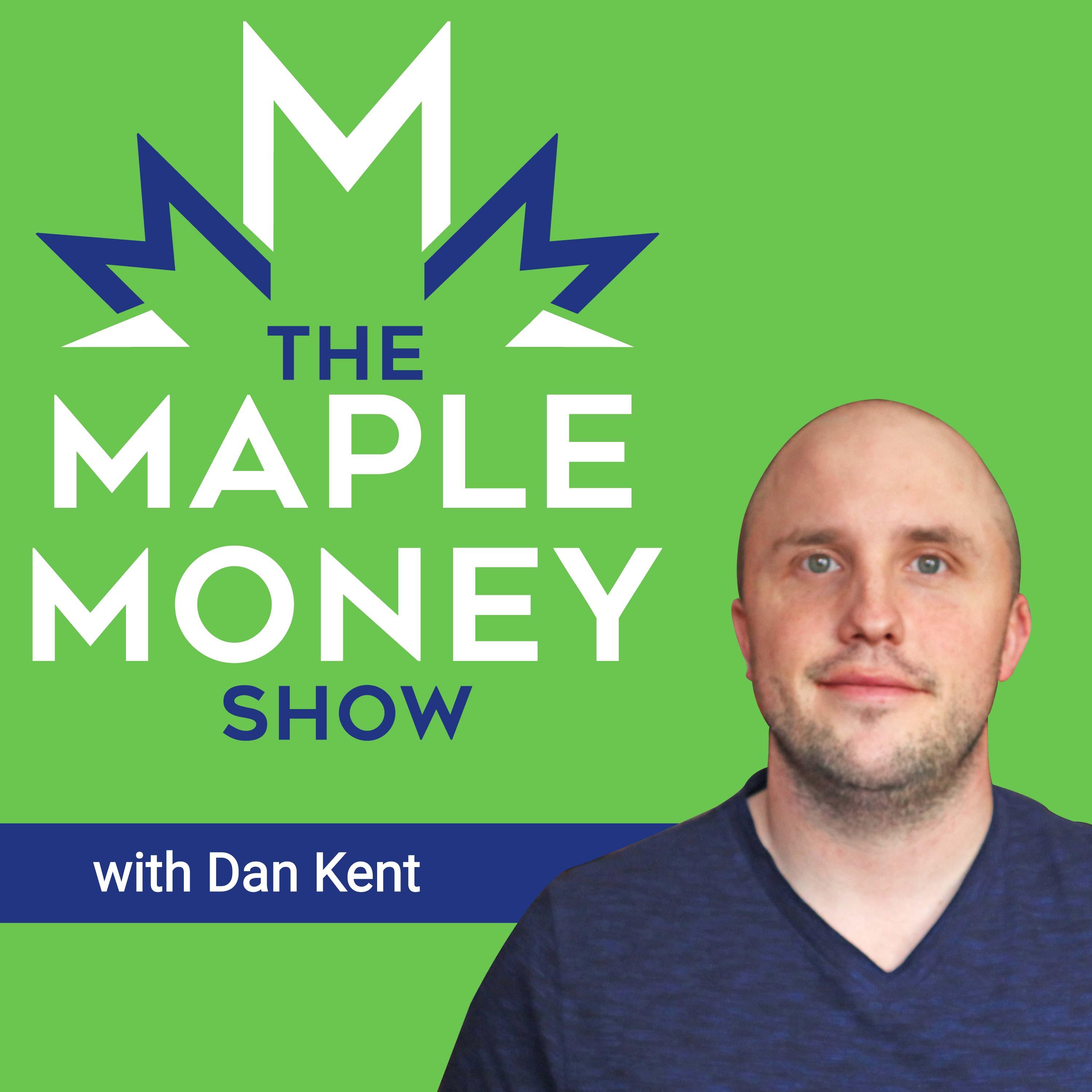 Making Sense of the Stock Market During a Crisis, with Dan Kent - The ...